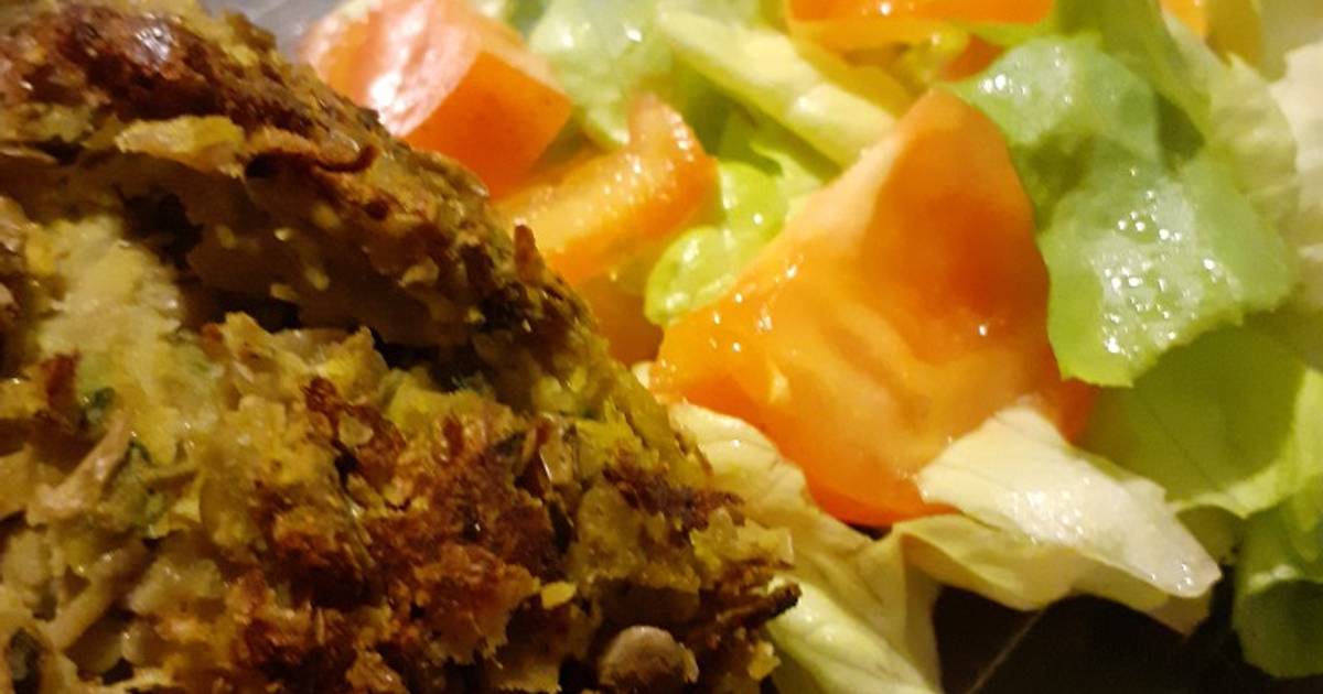 Butia - 20 recetas caseras- Cookpad