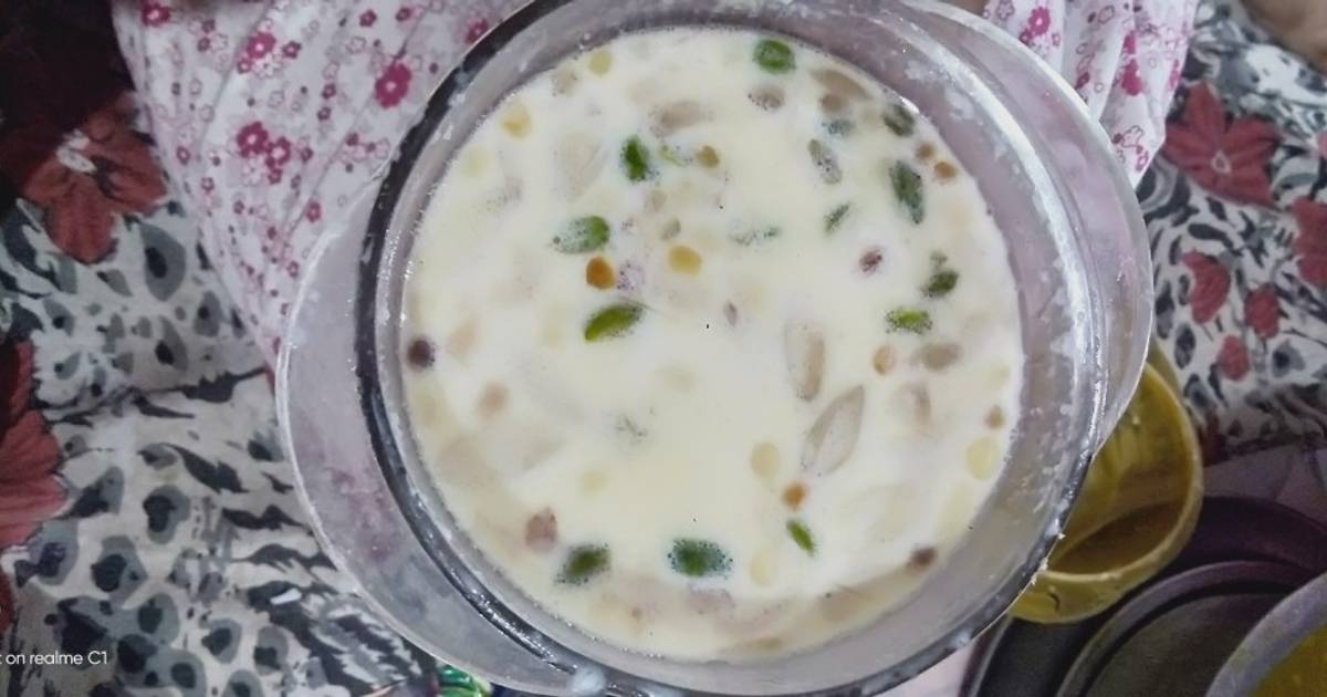 24 easy and tasty vermicelli sewaiyan recipes by home cooks - Cookpad