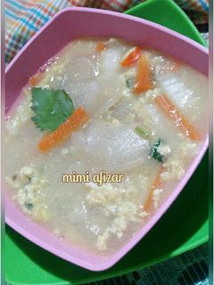 Resep Seblak Kuah oleh Mama AL - Cookpad