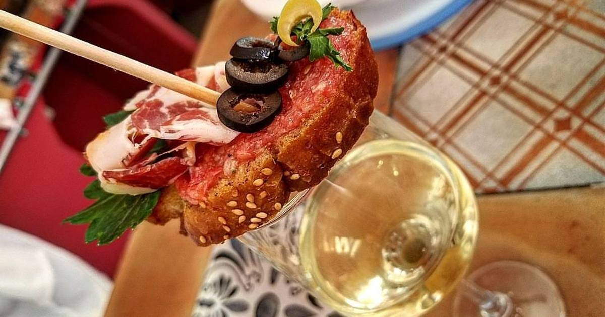 Masas finas de corte - 72 recetas caseras- Cookpad