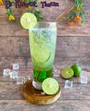 231 resep es kuwut timun enak dan mudah - Cookpad