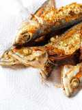 Resep ikan goreng rumahan enak dan mudah - Cookpad