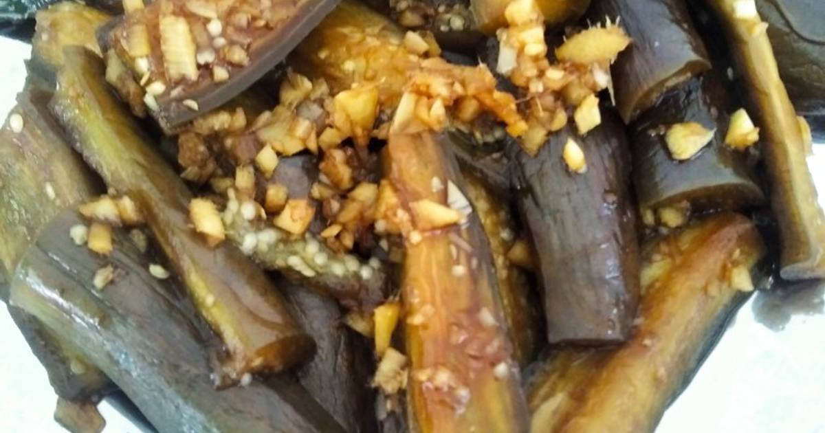 19,395 resepi sayur yang sedap dan mudah oleh komuniti cookpad - Cookpad