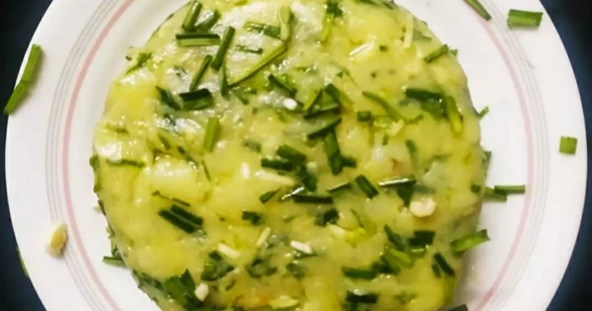 118 easy and tasty lasan recipes by home cooks - Cookpad