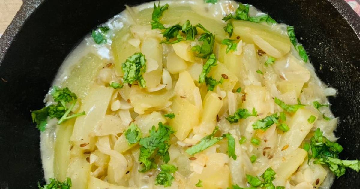 92 easy and tasty pyaaj recipes by home cooks - Cookpad