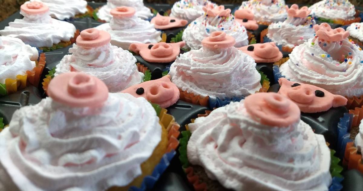 Receta decorar con manteca y azucar - 5.666 recetas caseras- Cookpad