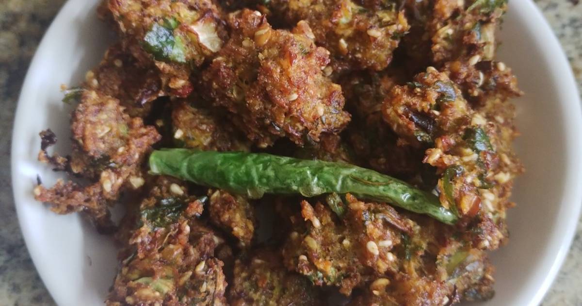 22 easy and tasty kulith recipes by home cooks - Cookpad