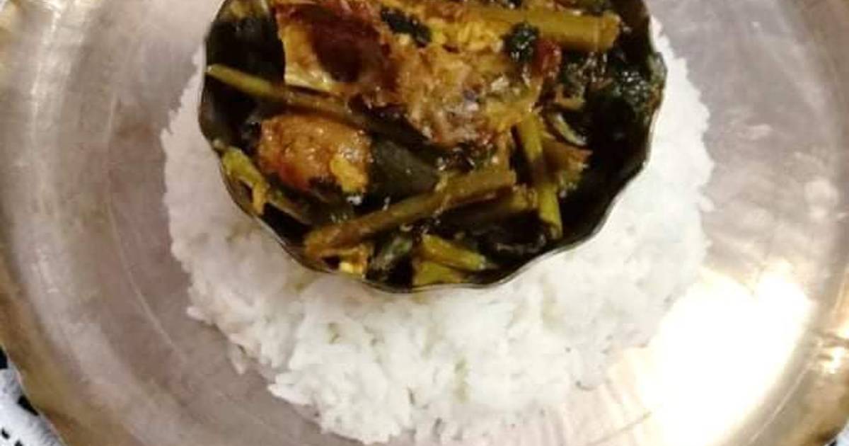 276 সহজ এবং সুস্বাদু chechra - হোমকুকদের দ্বারা তৈরি রেসিপিগুলি- কুকপ্যাড