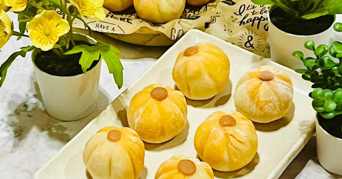 157 resep olahan terigu dan tepung beras cetakan bulat enak dan mudah ...