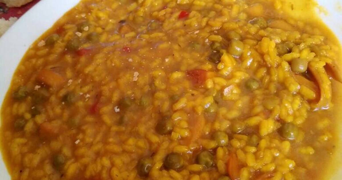 113 recetas muy ricas de tiras de potón compartidas por cocineros ...