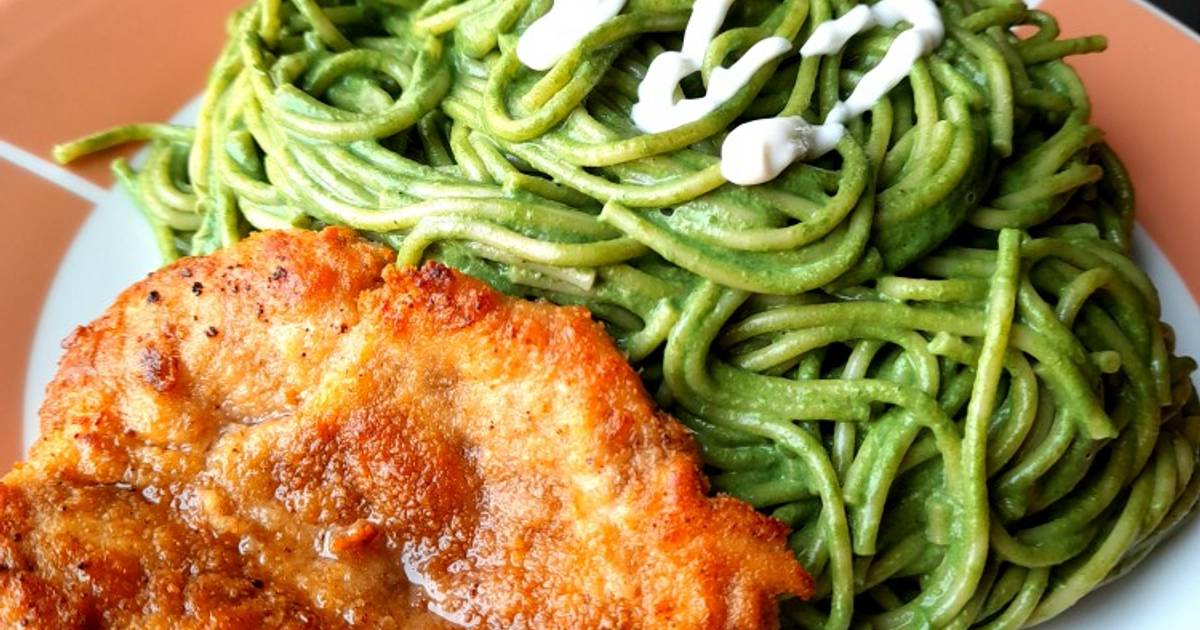 Comidas criollas comida peruana - 16,354 recetas caseras- Cookpad