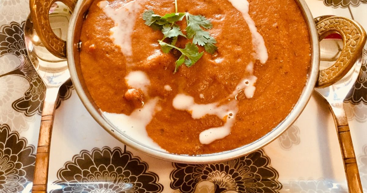 Irresistible Recipes With Chopped Butter: Bake & Savor