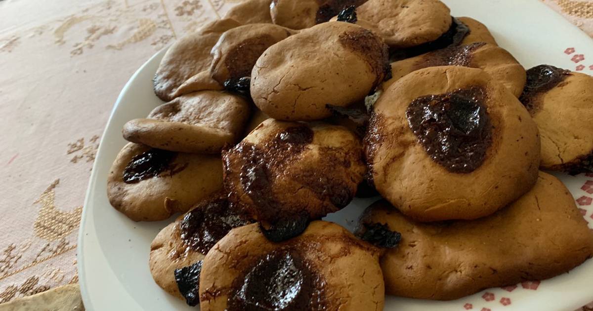 29 recetas muy ricas de cream and cookies compartidas por cocineros ...