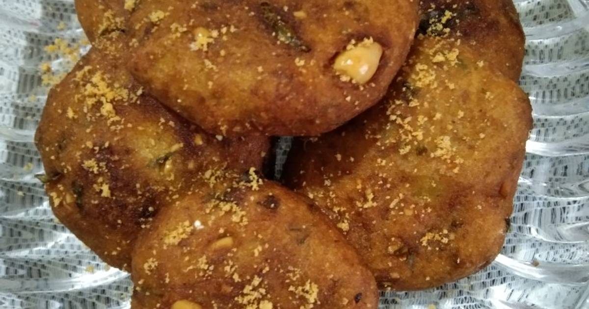 1,012 easy and tasty raw groundnut recipes by home cooks - Cookpad