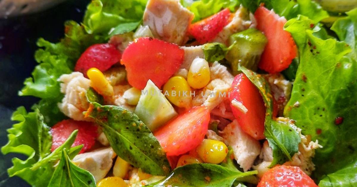 4.727 resep tempe rebus kunyit enak dan mudah - Cookpad