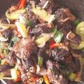 40 resep daging kuda enak dan sederhana - Cookpad