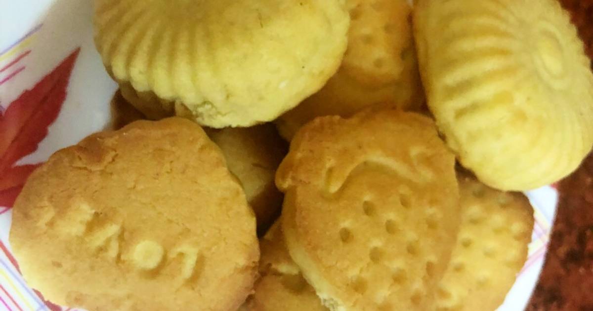 طريقة عمل طريقة عمل بسكويت هيل حب - 244 وصفة طريقة عمل بسكويت هيل حب ...