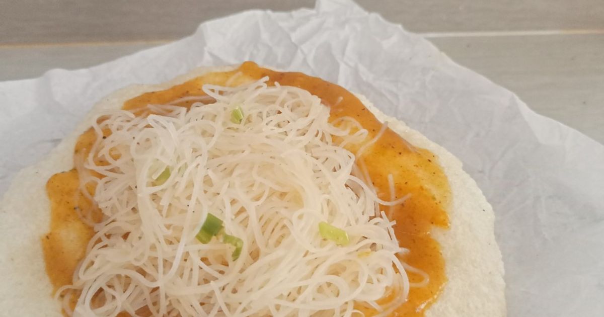 12 resep tawon rose brand enak dan mudah - Cookpad