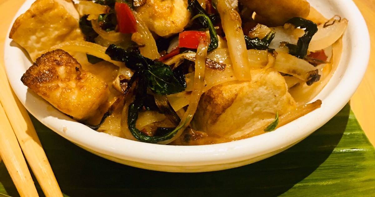 3 easy and tasty kung pow recipes by home cooks - Cookpad