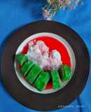 Resep olahan dari jenis pisang hijau rumahan enak dan mudah - Cookpad