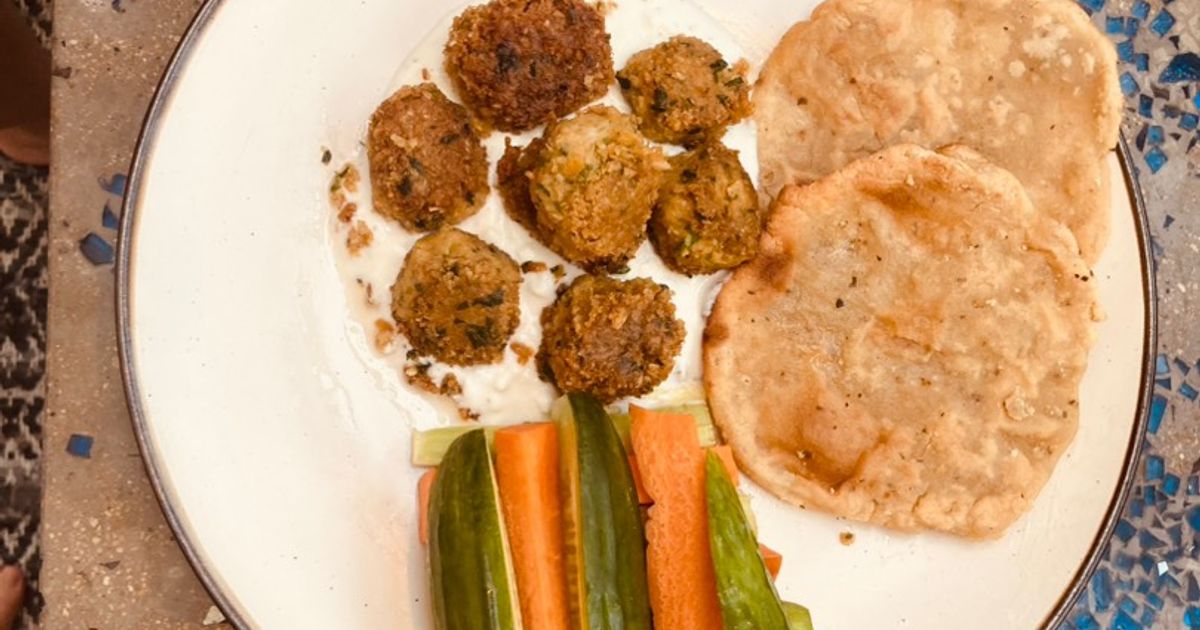 Irresistible clover bread recipes to bake today