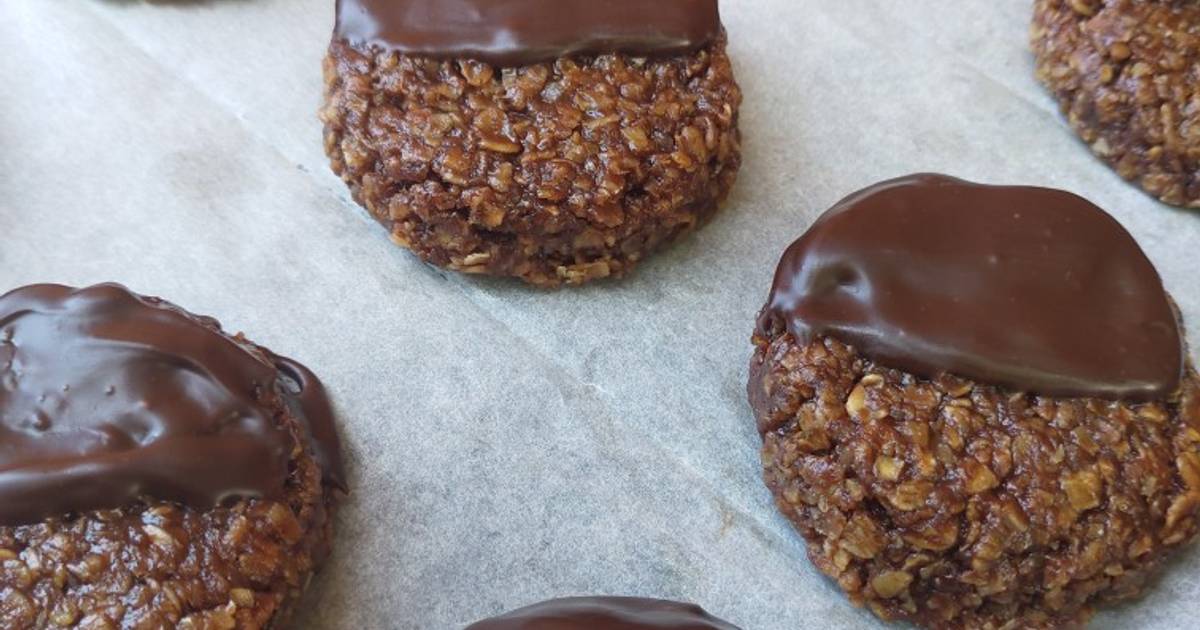 72 easy and tasty fat cookie recipes by home cooks - Cookpad