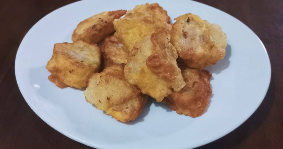 273.591 resep wortel enak dan mudah - Cookpad