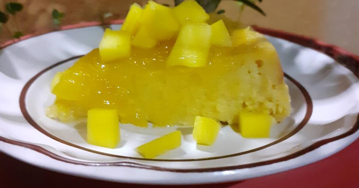 Maíz desgranado - 362 recetas caseras- Cookpad