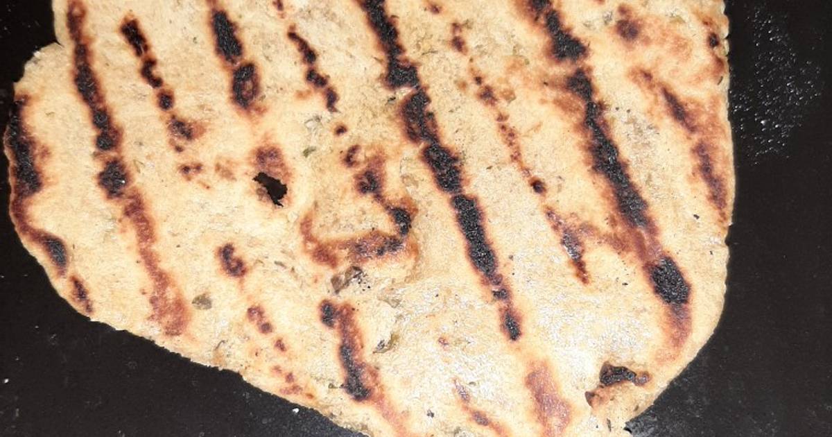 Churrasca - 35 recetas caseras - Cookpad