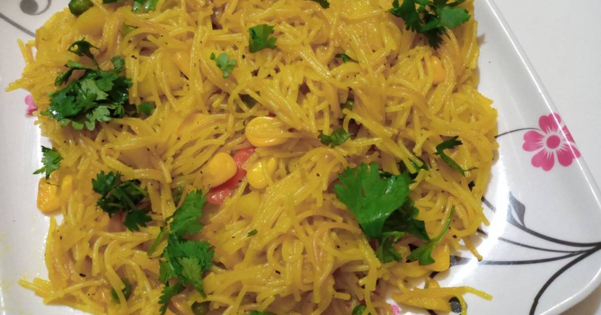 58 easy and tasty bambino recipes by home cooks - Cookpad