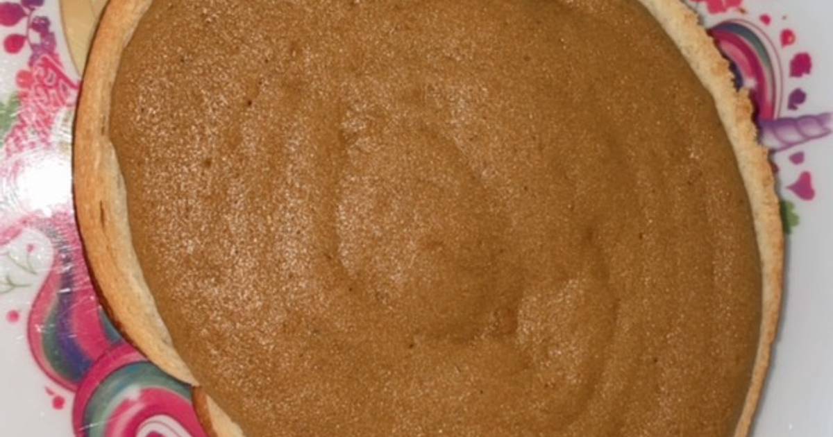 1.432 resep topping roti boy enak dan mudah - Cookpad