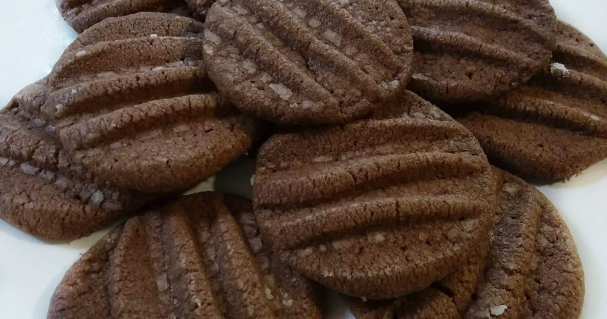 16.178 recetas muy ricas de galletita de azucar compartidas por ...