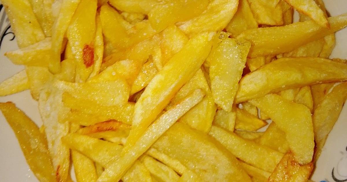 182,336 easy and tasty karanga recipes by home cooks - Cookpad