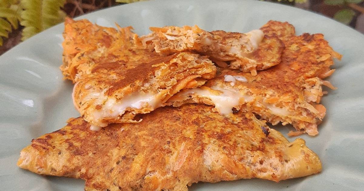 Rápidas de argentina - 25.002 recetas caseras- Cookpad