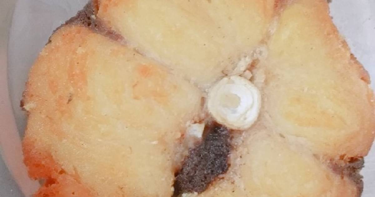 Surubí frito 😋 Receta de Dori Noriega- Cookpad