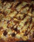 Irresistible Recipes With Pineapple Tidbits To Try