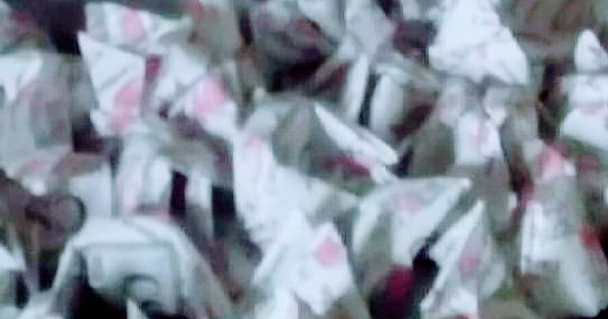 Resep Permen susu sapi oleh fahrijal sani - Cookpad