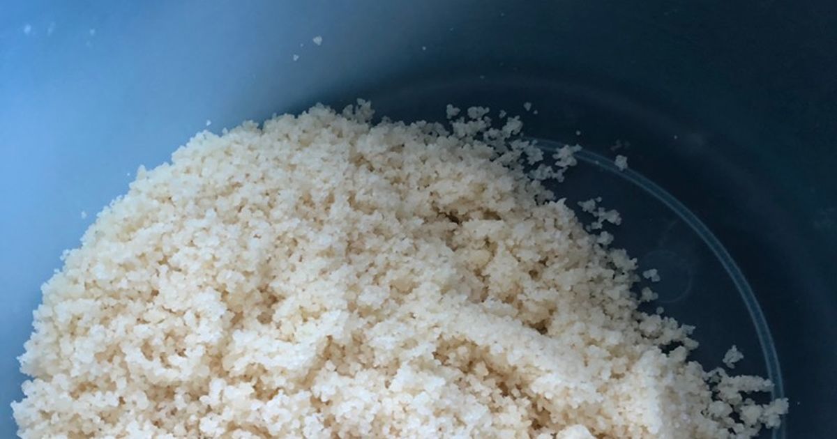 Kanfa Dough Recipe by Layla (lulu)