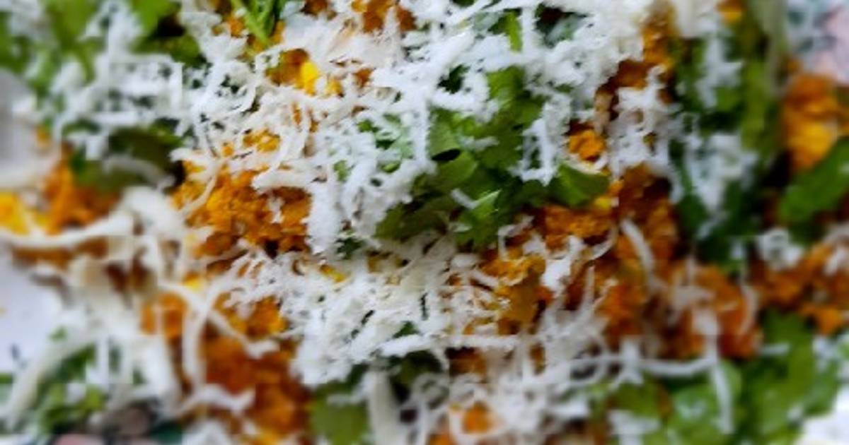 23 easy and tasty gotala recipes by home cooks - Cookpad