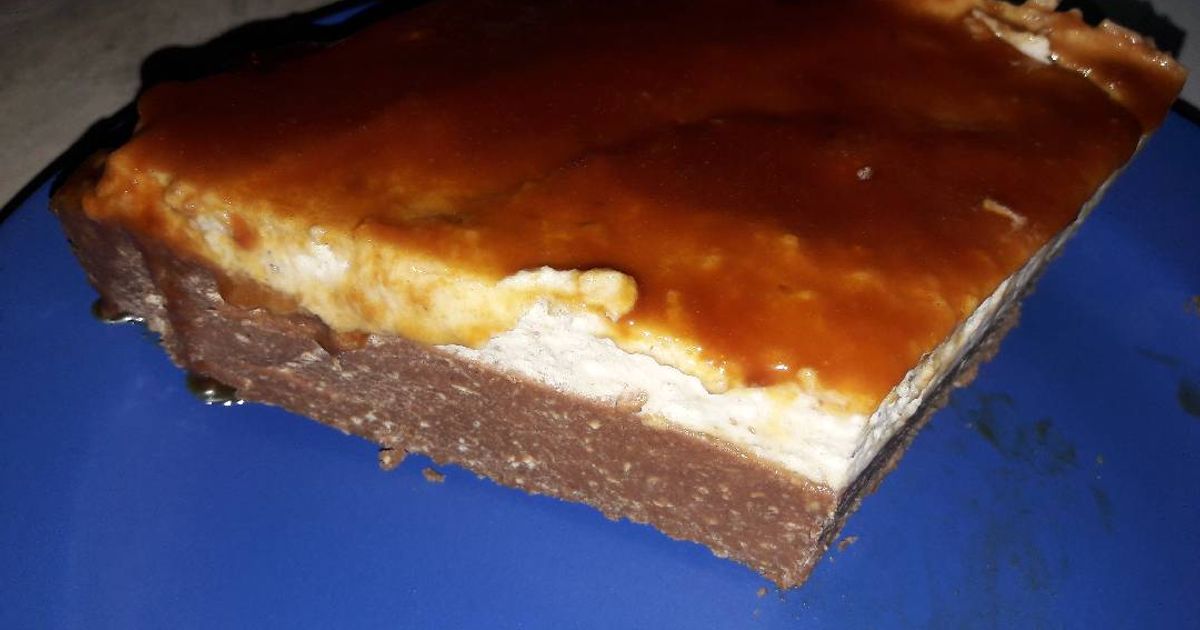 75 egyszerű és finom darált kekszes torta recept - Cookpad receptek