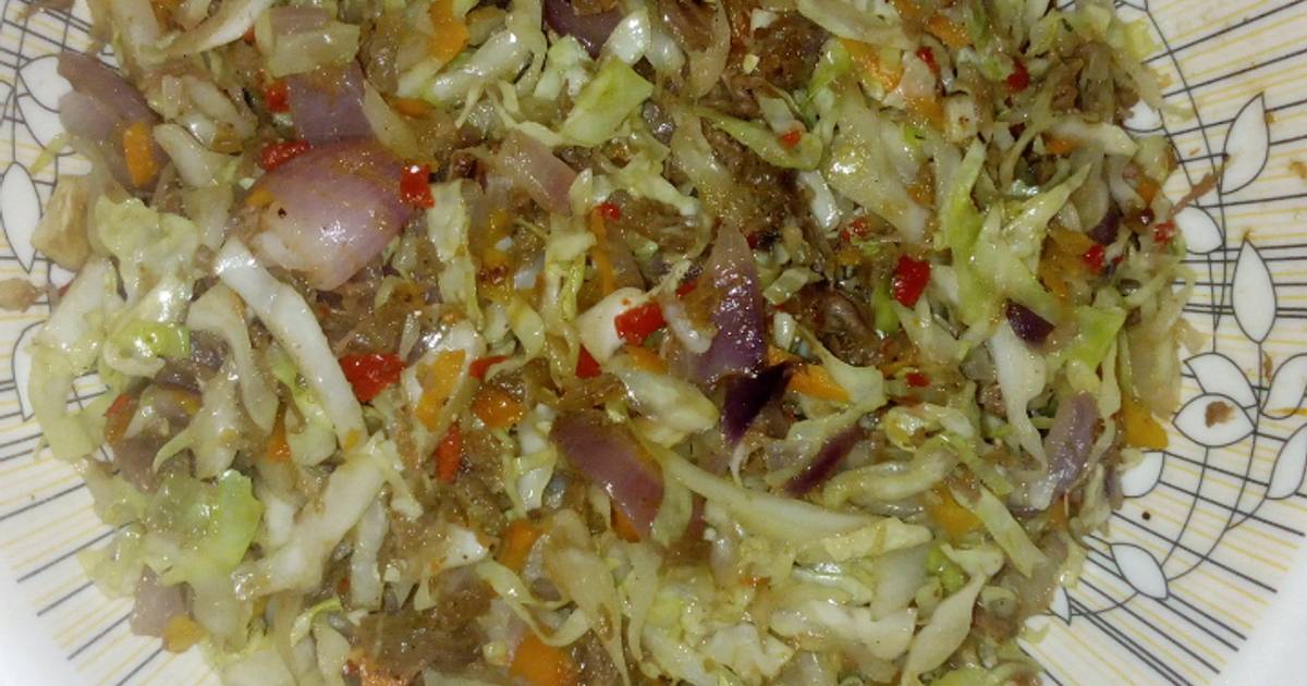 87 easy and tasty spring rolls filling recipes by home cooks - Cookpad