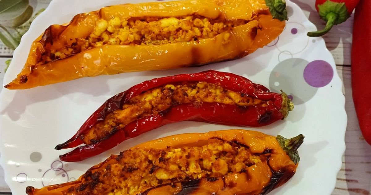 3 easy and tasty palermo's recipes by home cooks - Cookpad