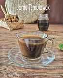 Resep jamu temulawak rumahan enak dan mudah - Cookpad