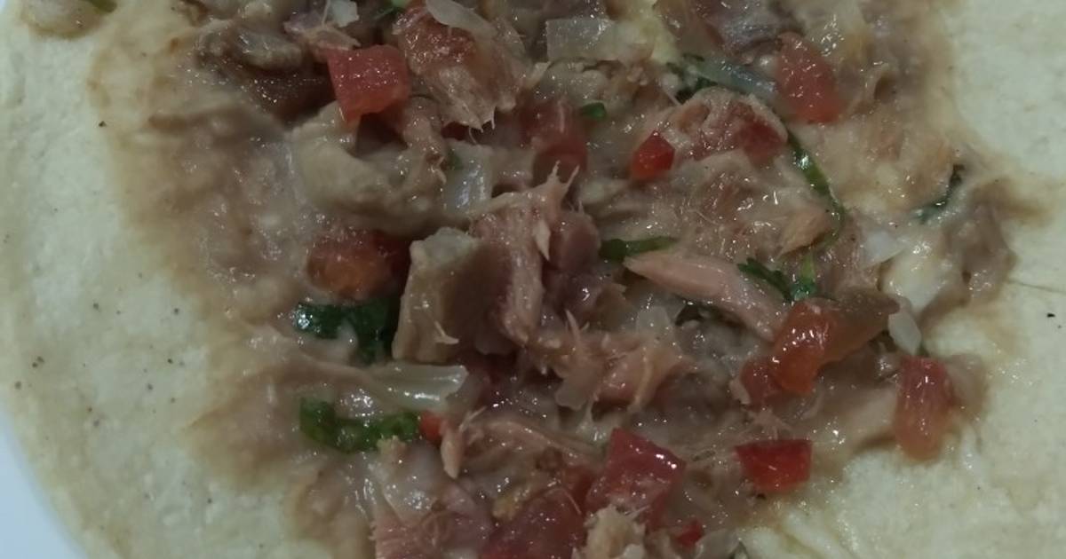 40 recetas muy ricas de marlin ahumado compartidas por cocineros ...