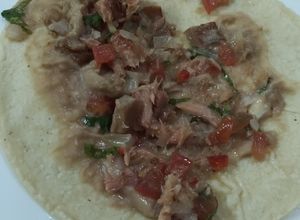 marlin - 255 recetas caseras- Cookpad