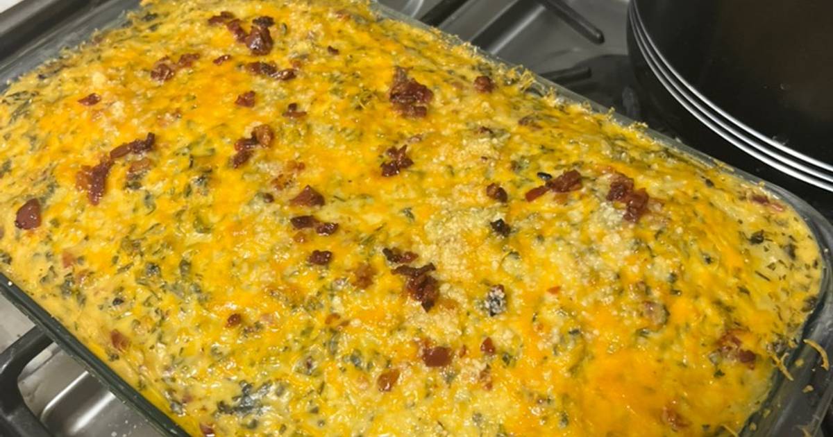 Papa - 44,570 recetas caseras- Cookpad