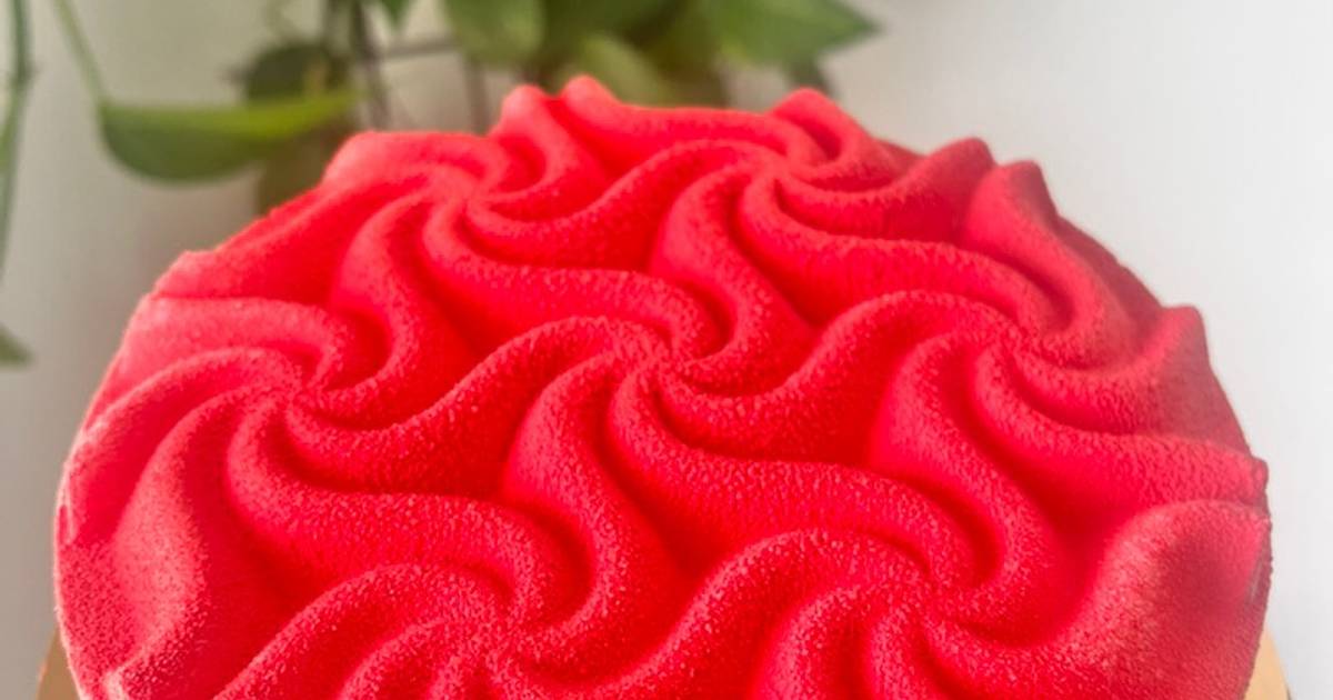 22 egyszerű és finom gyumolcs torta piskota recept - Cookpad receptek