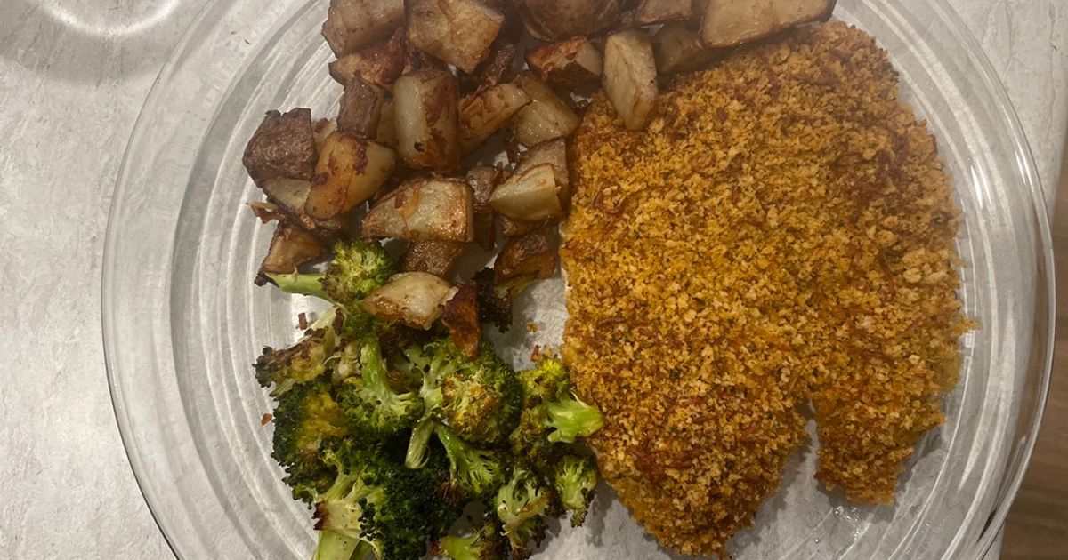 17 easy and tasty lemon zester recipes by home cooks - Cookpad