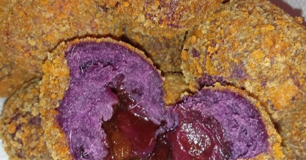 35 resep switt enak dan mudah - Cookpad