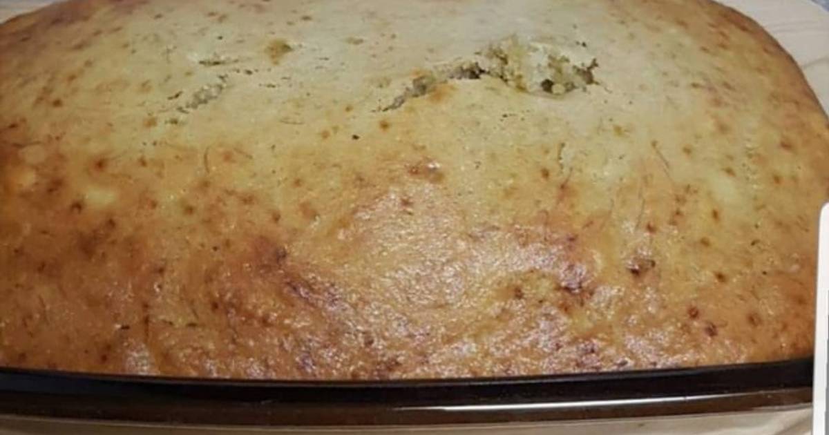 309 easy and tasty essence nutmeg recipes by home cooks - Cookpad